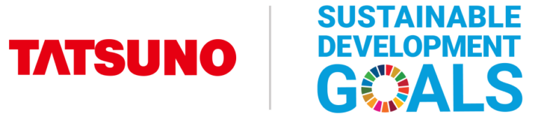 株式会社タツノ | 「備え、守る、安全」 BCP対策を総合プロデュースいたします